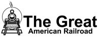 The History of The Baltimore and Ohio Railroad, 1830-1900 – The Great ...